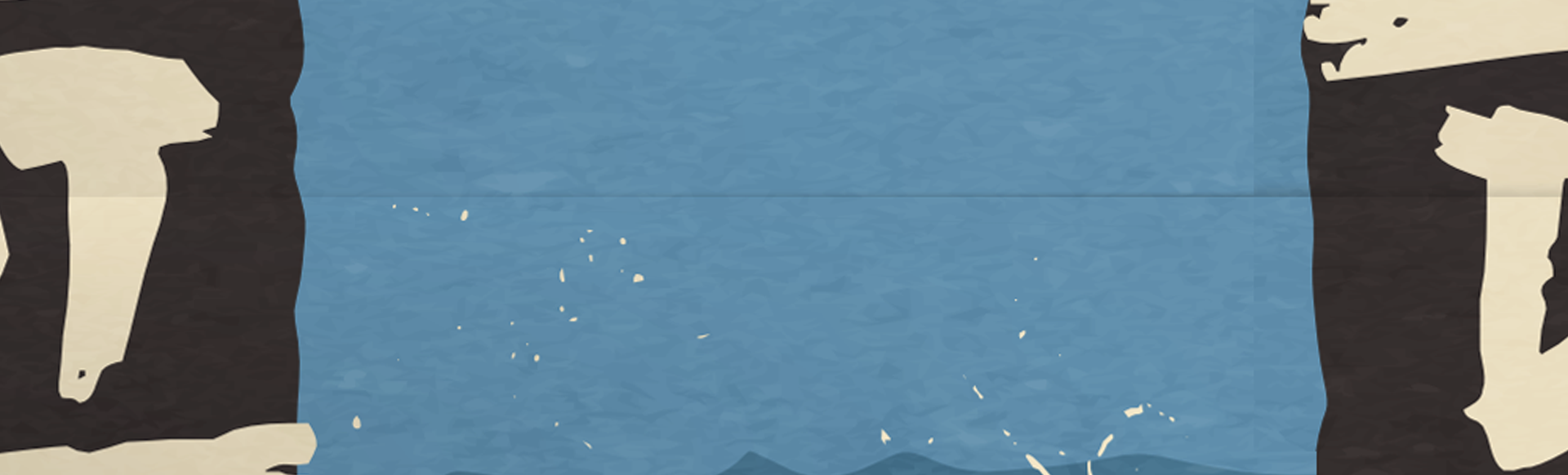 DDT USA & Canada tour