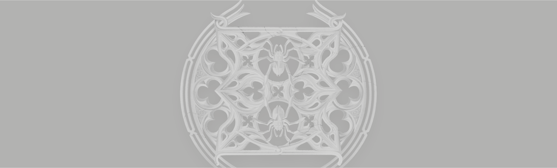 Bi-2 & symphony orchestra in Düsseldorf